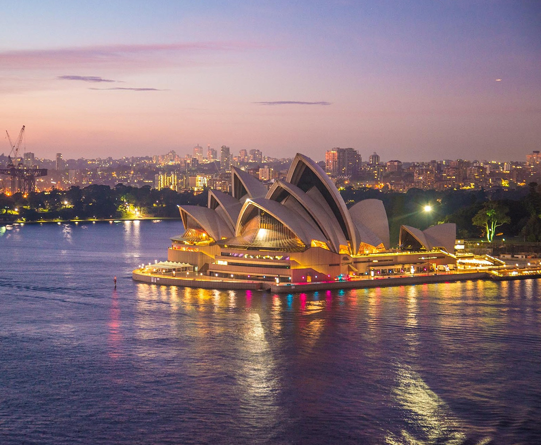 Send Money from Australia to Nepal - IME Remit