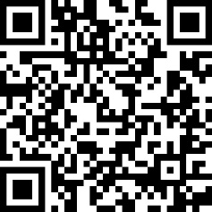 Send Money from Ria Money Transfer to Nepal - IME Remit