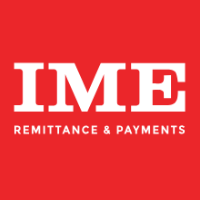 IME Remit: Latest Exchange Rates for Remittance